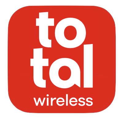 Customer Support, Tutorials and FAQ's - Total Wireless